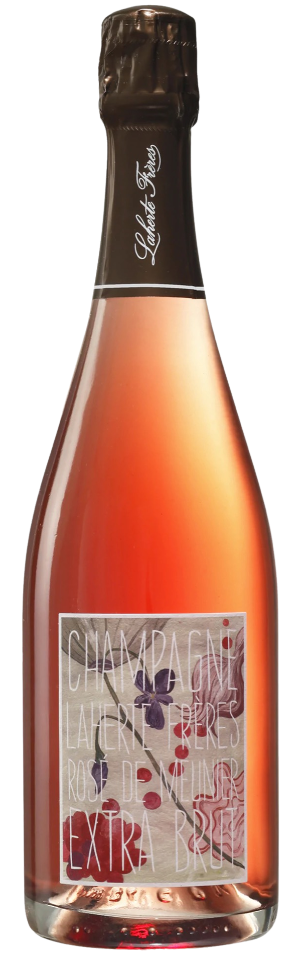 Shop - Bacash Wine Store