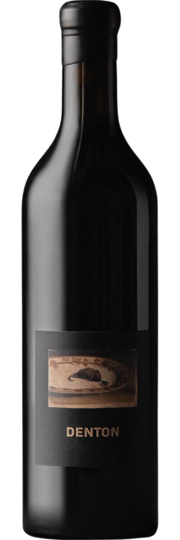 Product - Bacash Wine Store