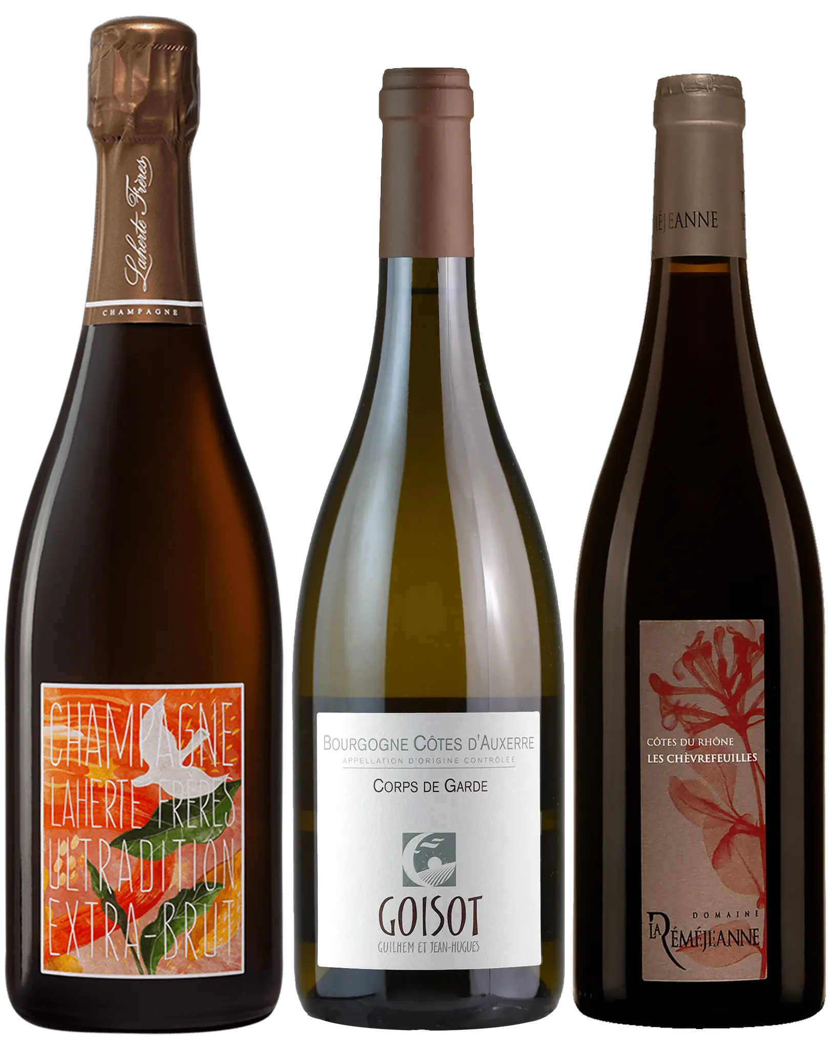 Shop Gift Packs - Bacash Wine Store